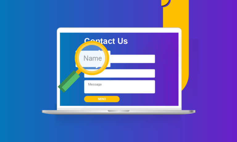 How to Add Placeholder Text to Magento 2 Forms With Magezon Form Builder - Magezon