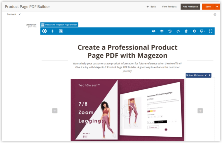 How To Create Simple Product In Magento 2 Magezon