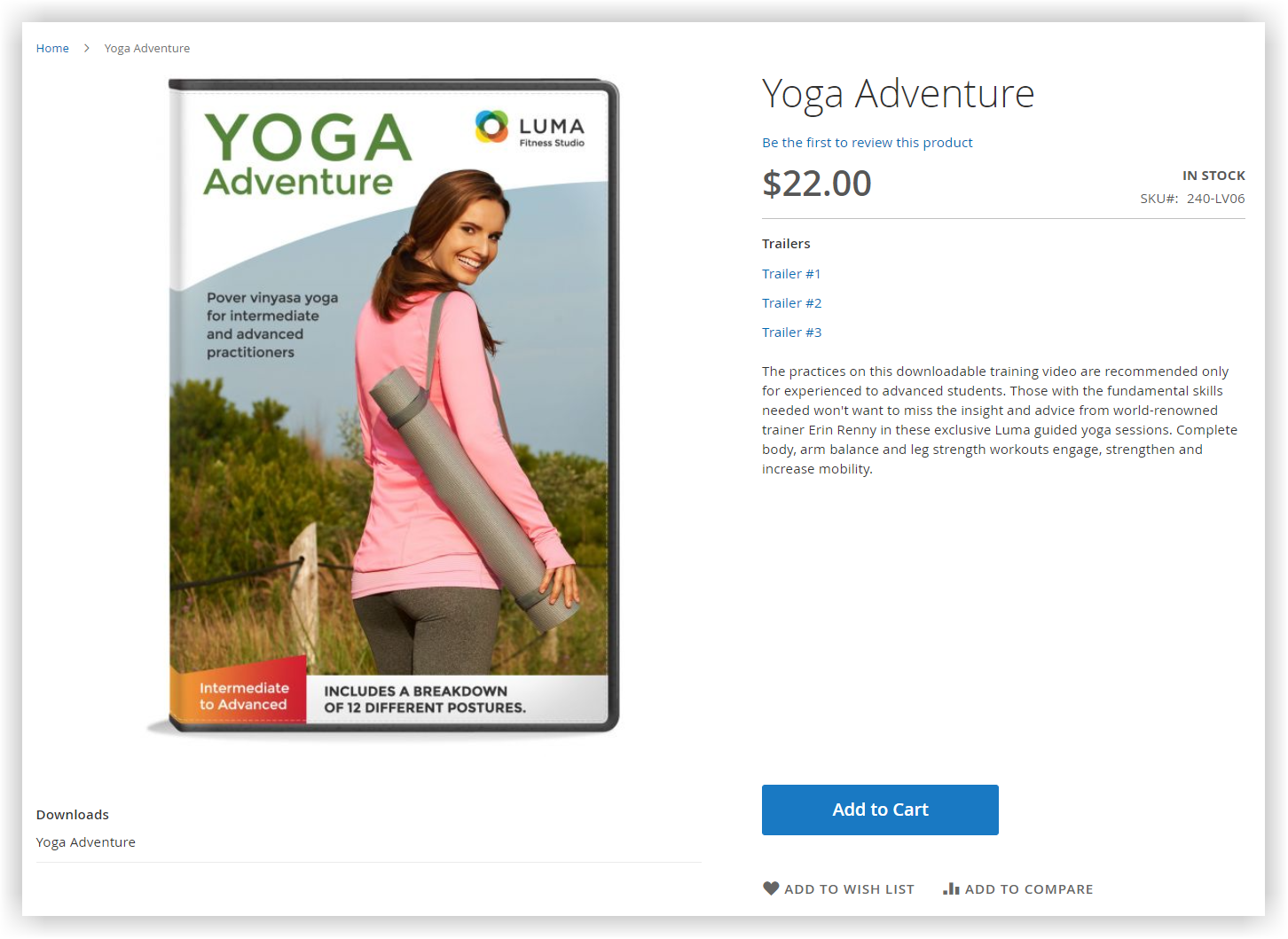 6 Magento 2 Product Types Well Explained Guide 2023 Magezon