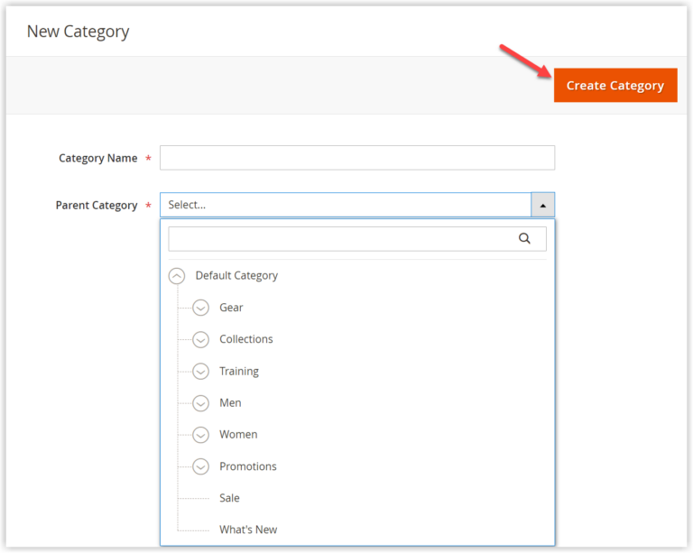 How To Create Simple Product In Magento 2 Magezon