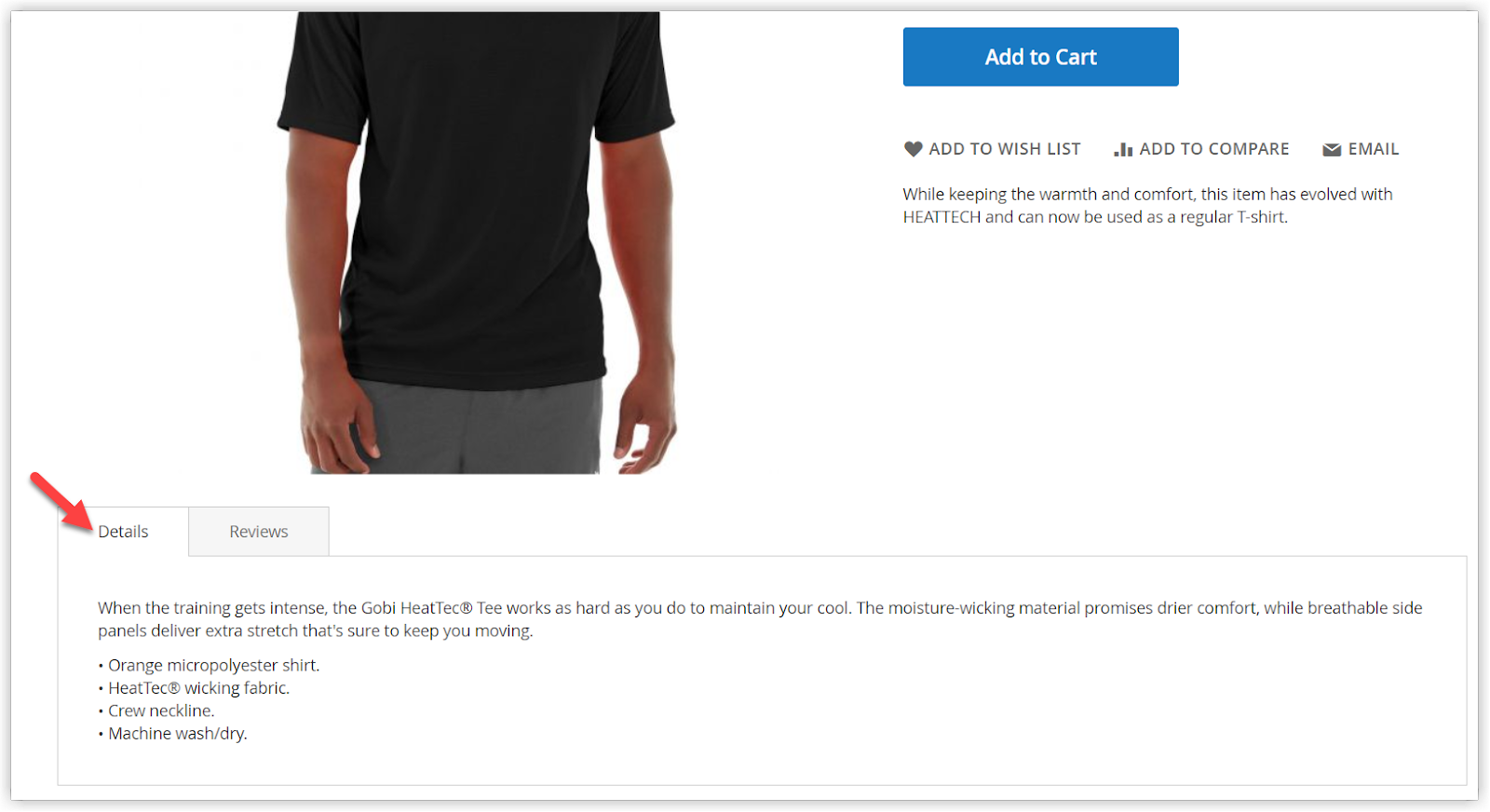 How To Create Simple Product In Magento 2 Magezon