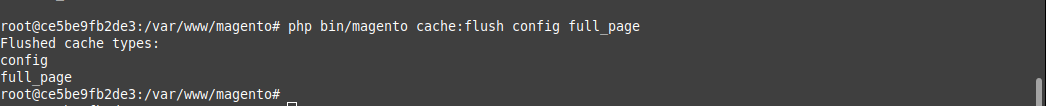 How To Configure Magento 2 Admin Session Lifetime Magezon