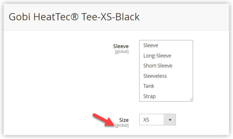How To Create Product Attribute In Magento 2 Complete Guide Magezon