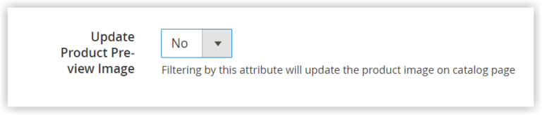 How To Create Product Attribute In Magento 2 Complete Guide Magezon