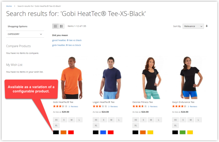 How To Create Simple Product In Magento 2 Magezon