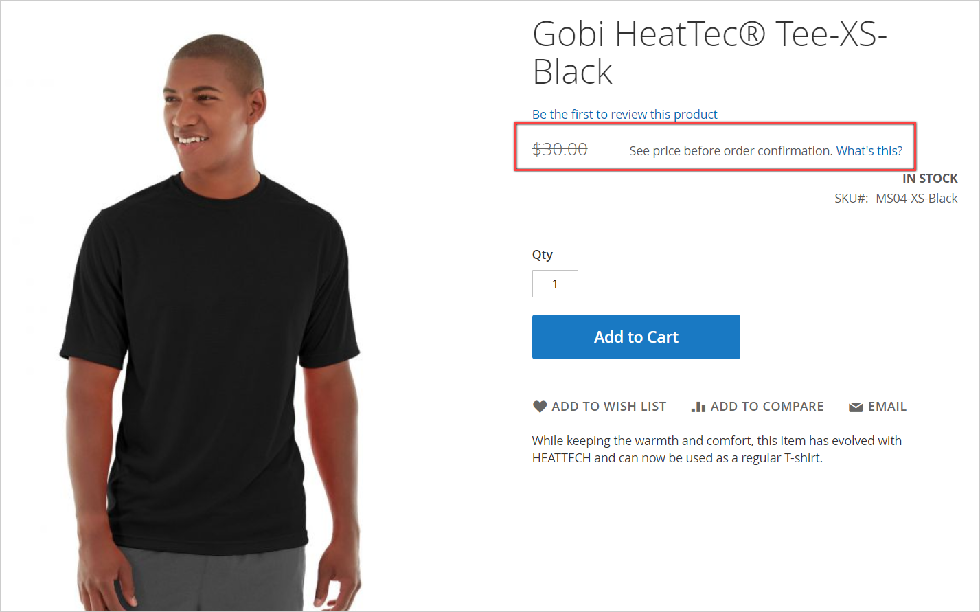 Magento 2 Advanced Pricing Explained How To Setup Magezon