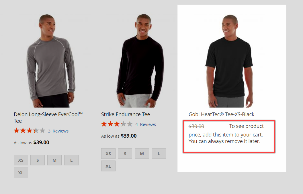 Magento 2 Advanced Pricing Explained How To Setup Magezon