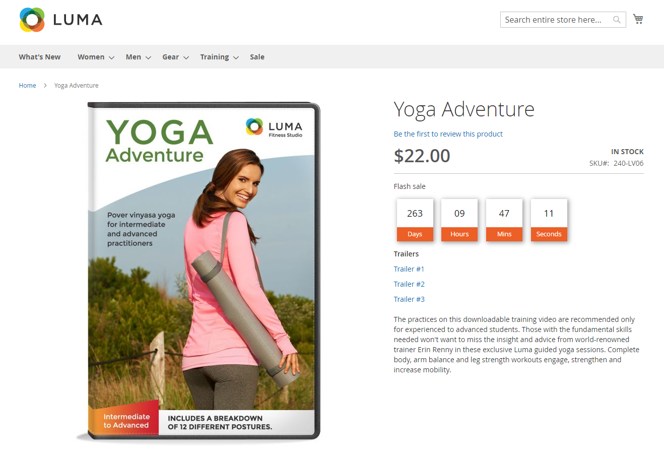 How to Use Countdown Timer to Increase Your Conversions - Magezon