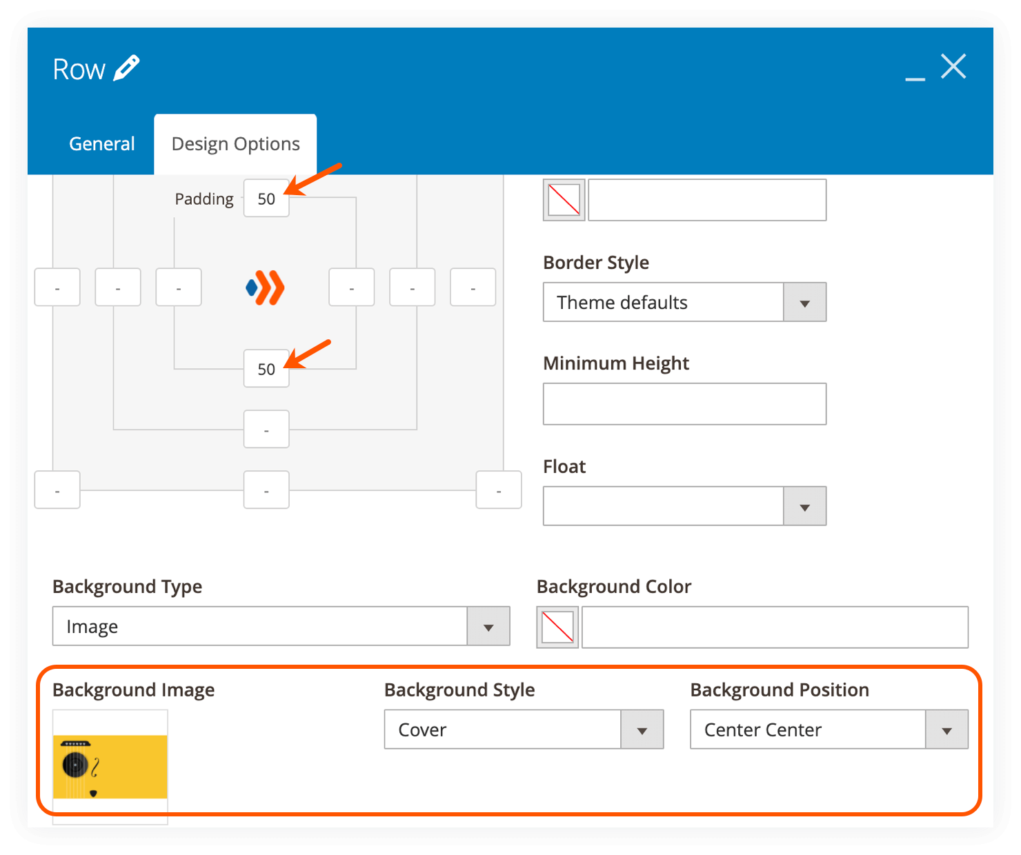 Magento 2 Login And Registration Page Builder All You Should Know Magezon