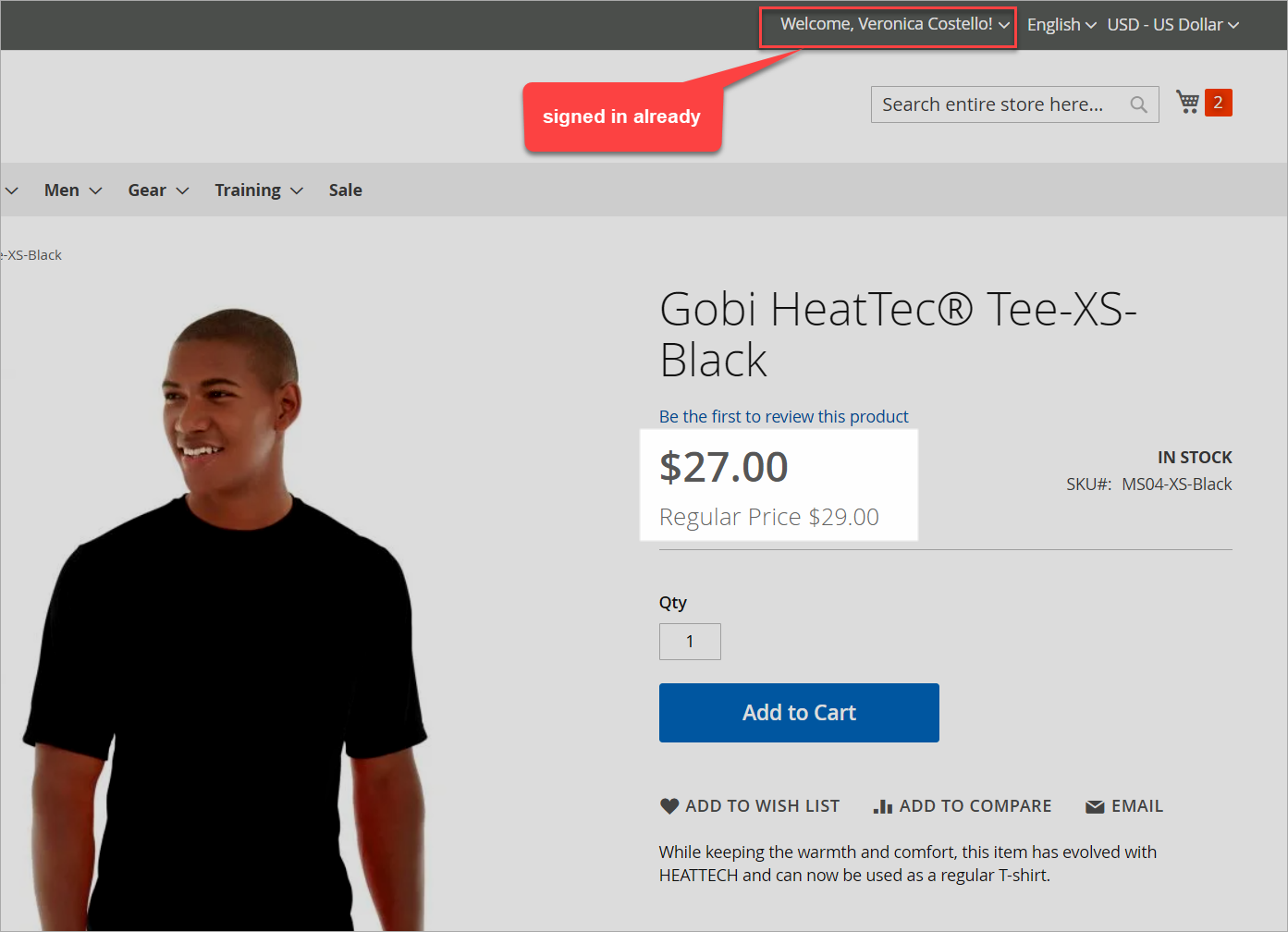Magento 2 Advanced Pricing Explained How To Setup Magezon