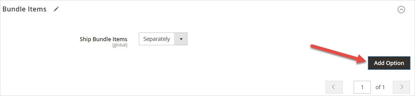 How To Create Bundle Product In Magento 2 7 Mins Magezon