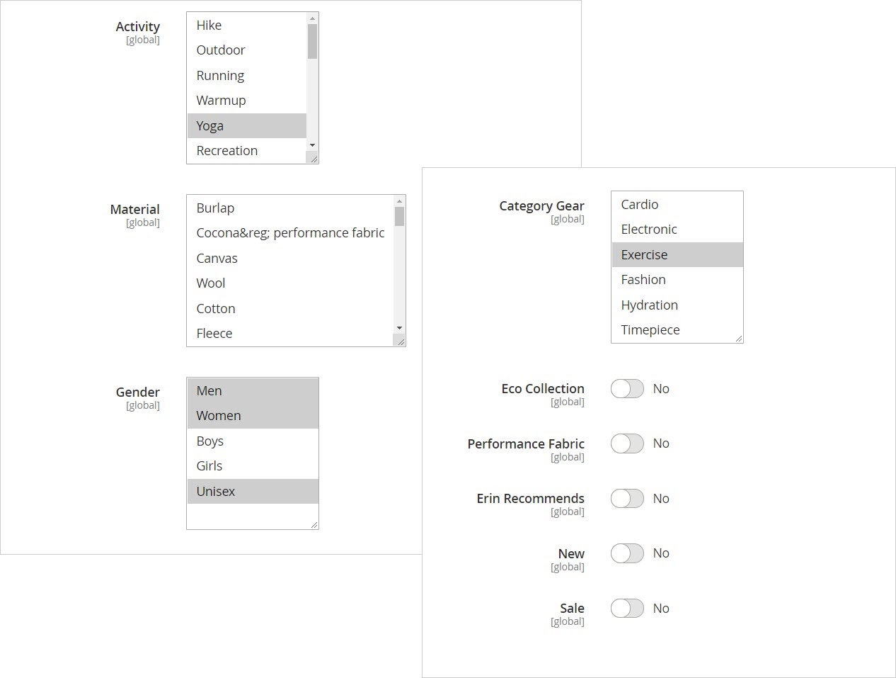 How to Create Bundle Product in Magento 2 (7 mins) - Magezon