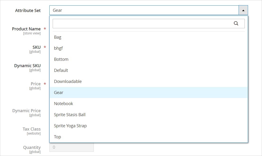 How To Create Bundle Product In Magento 2 7 Mins Magezon
