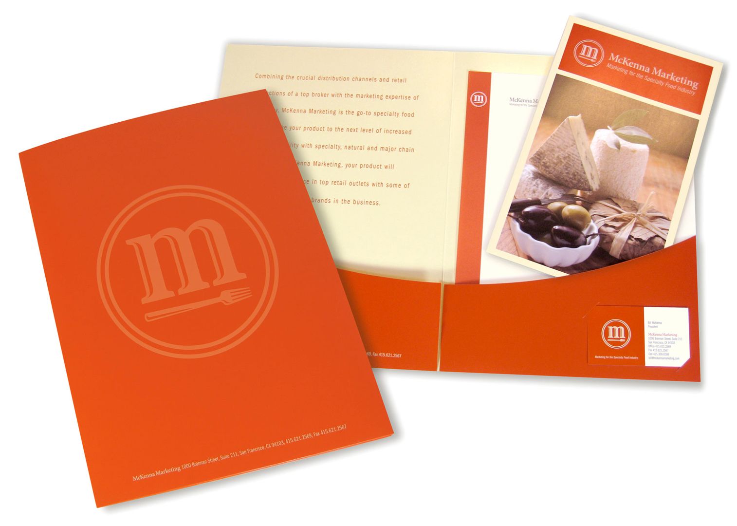 15+ Top-Rated Promo Materials in 2022- Magezon