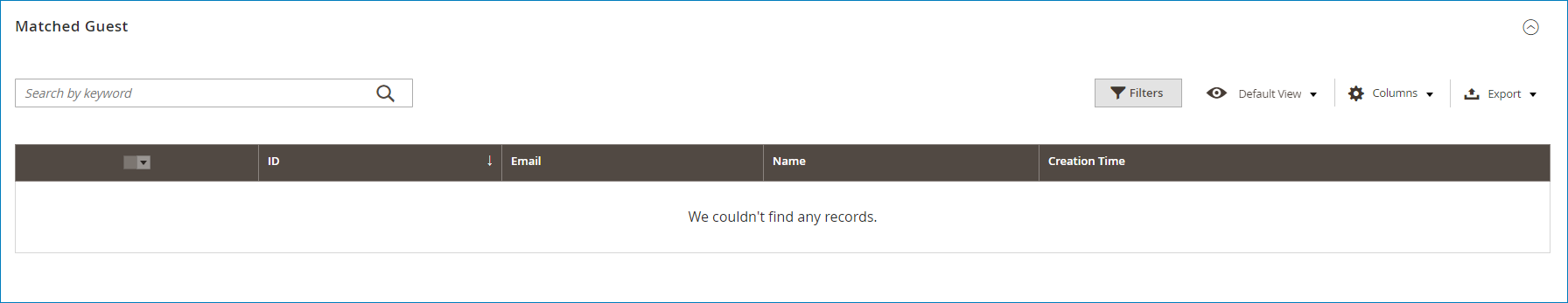 How To Segment Customer For Magento 2 Magezon
