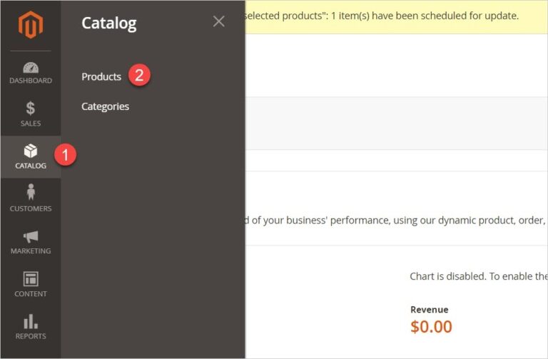 How to Create Magento Grouped Product (Less Than 10 Minutes)