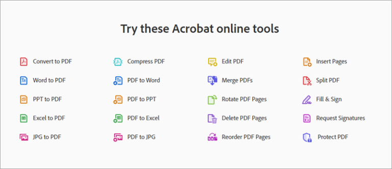 How to Write Email With Attachment + 20 Samples - Magezon
