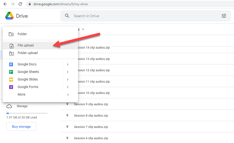 How To Write Email With Attachment 20 Samples That Work Every Time