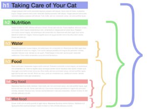 20+ Best Heading Fonts and How to Use Them Effectively - Magezon