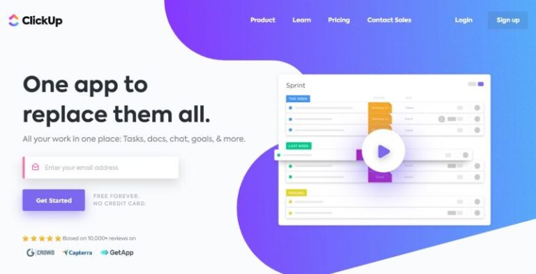 20+ Most Common Font Names for Websites to Use - Magezon