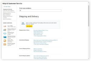 50+ Most Common FAQs for All Websites - Magezon