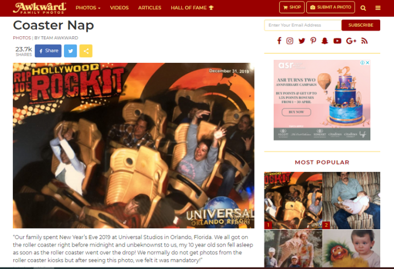 100+ Ridiculously Weird Websites - Magezon