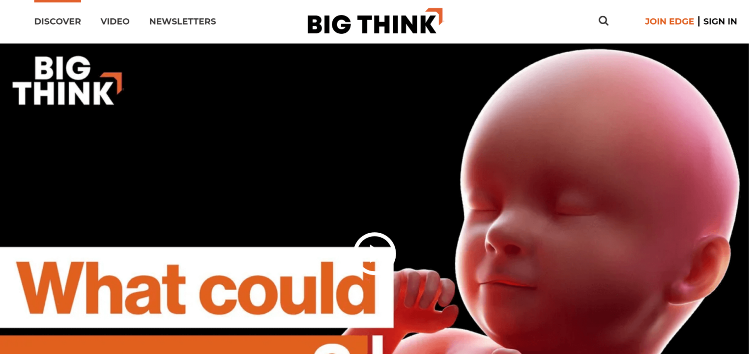 50+ Entertaining Websites to Combat Your Boredom - Magezon