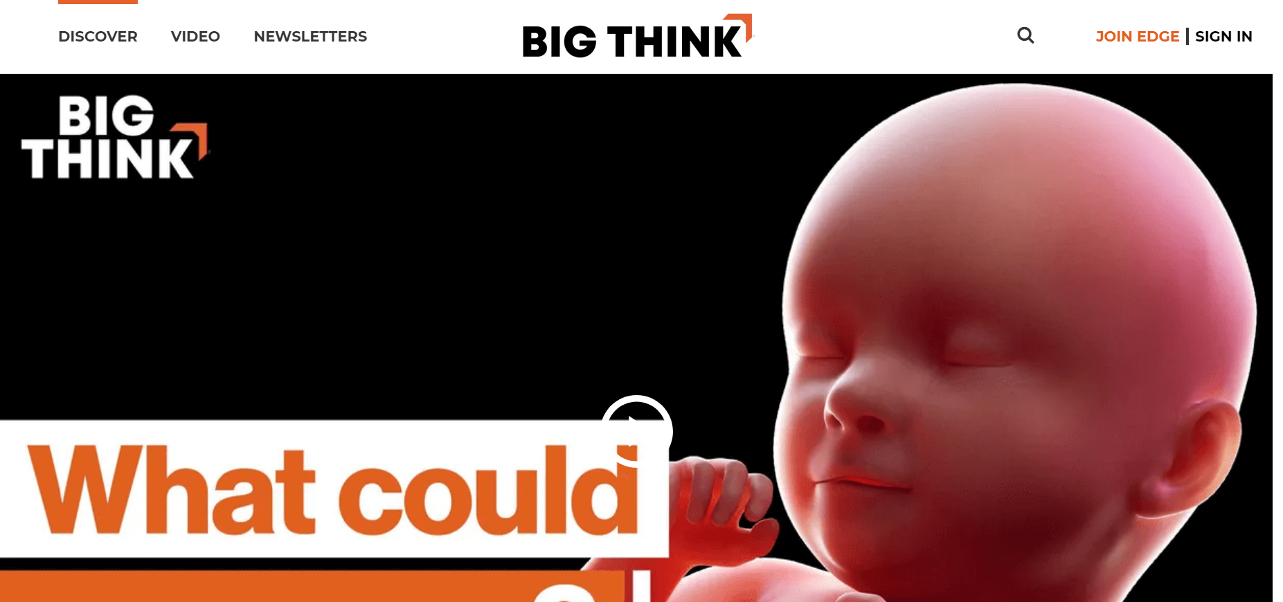 50+ Entertaining Websites to Combat Your Boredom - Magezon