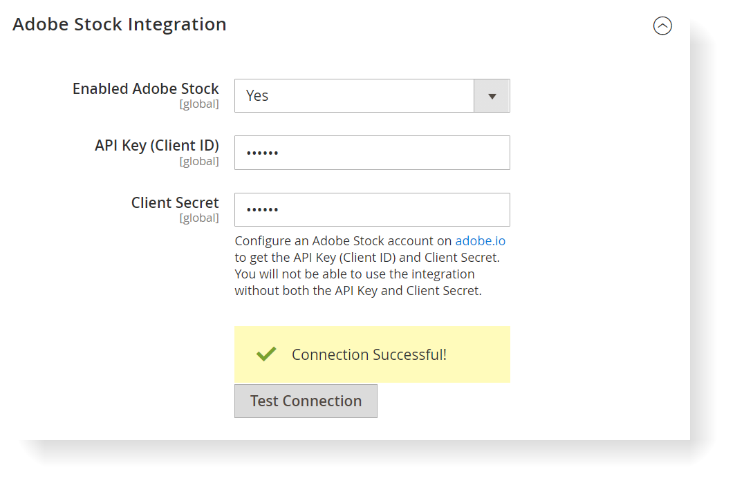 Beginner‘s Guide to Magento Media Folder - Magezon