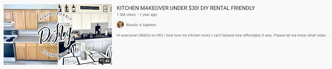 An Ultimate Guide to Thumbnail - Magezon