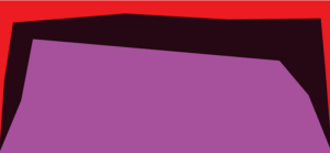 100+ Ridiculously Weird Websites - Magezon