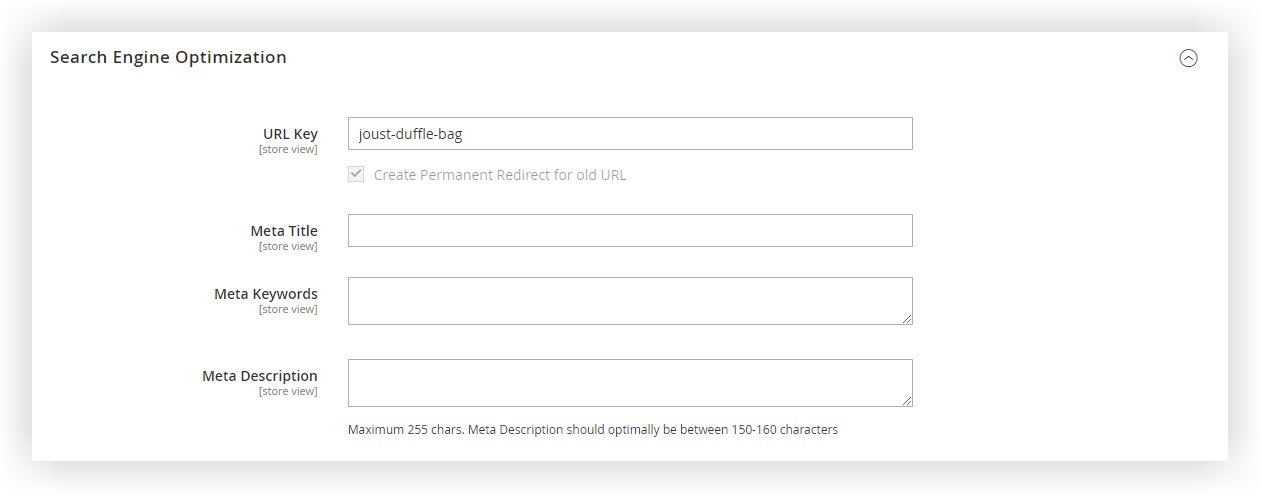 How To Regenerate Url Rewrites In Magento 2 Magezon