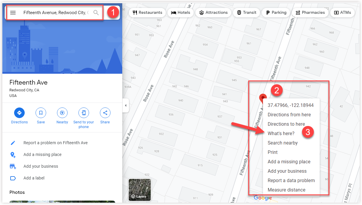 Magento 2 Multi Source Inventory Msi An In Depth Guide Magezon