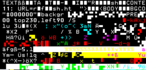 100+ Ridiculously Weird Websites - Magezon