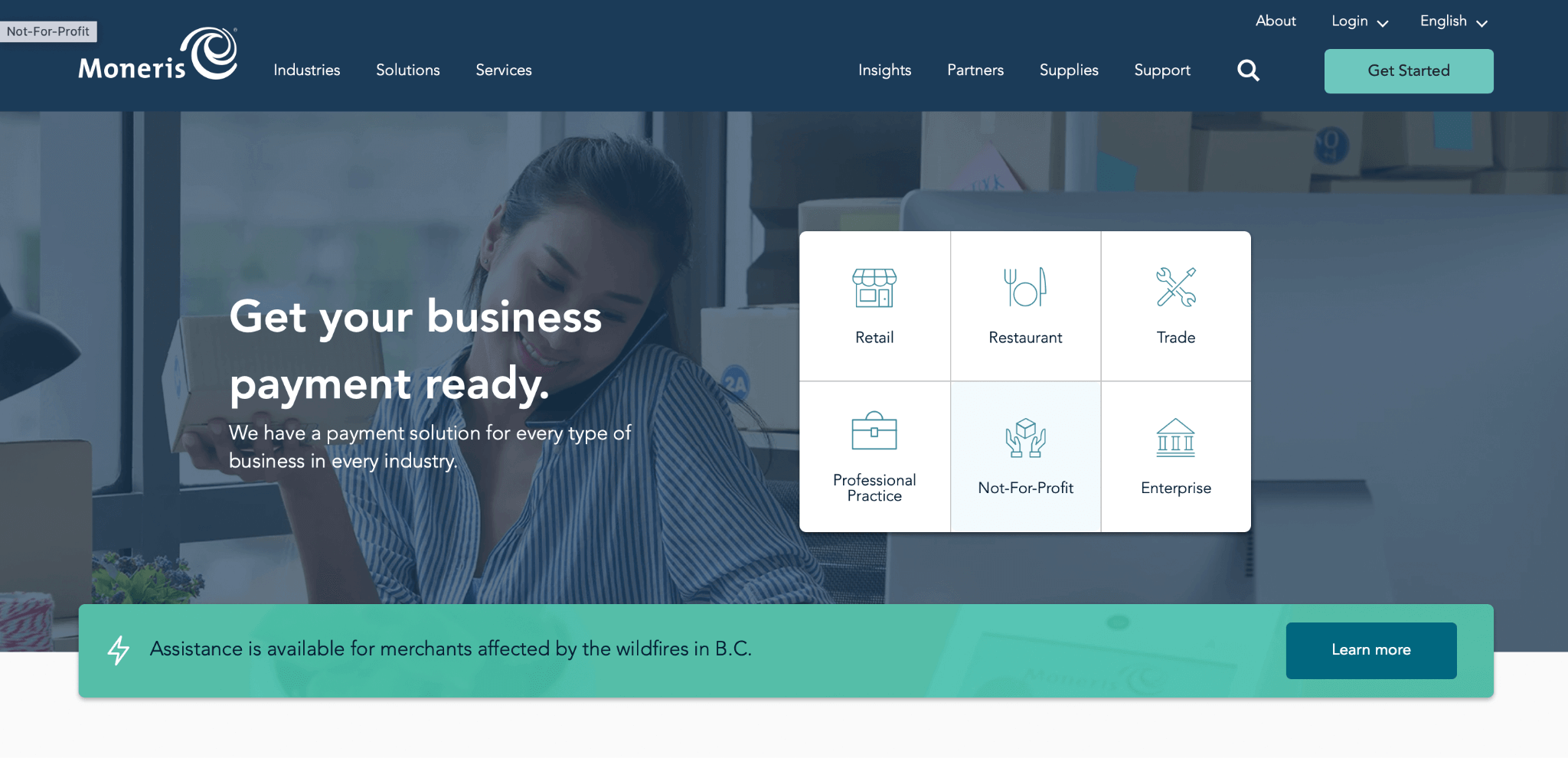 15+ Best Magento 2 Payment Gateways For Your Store - Magezon