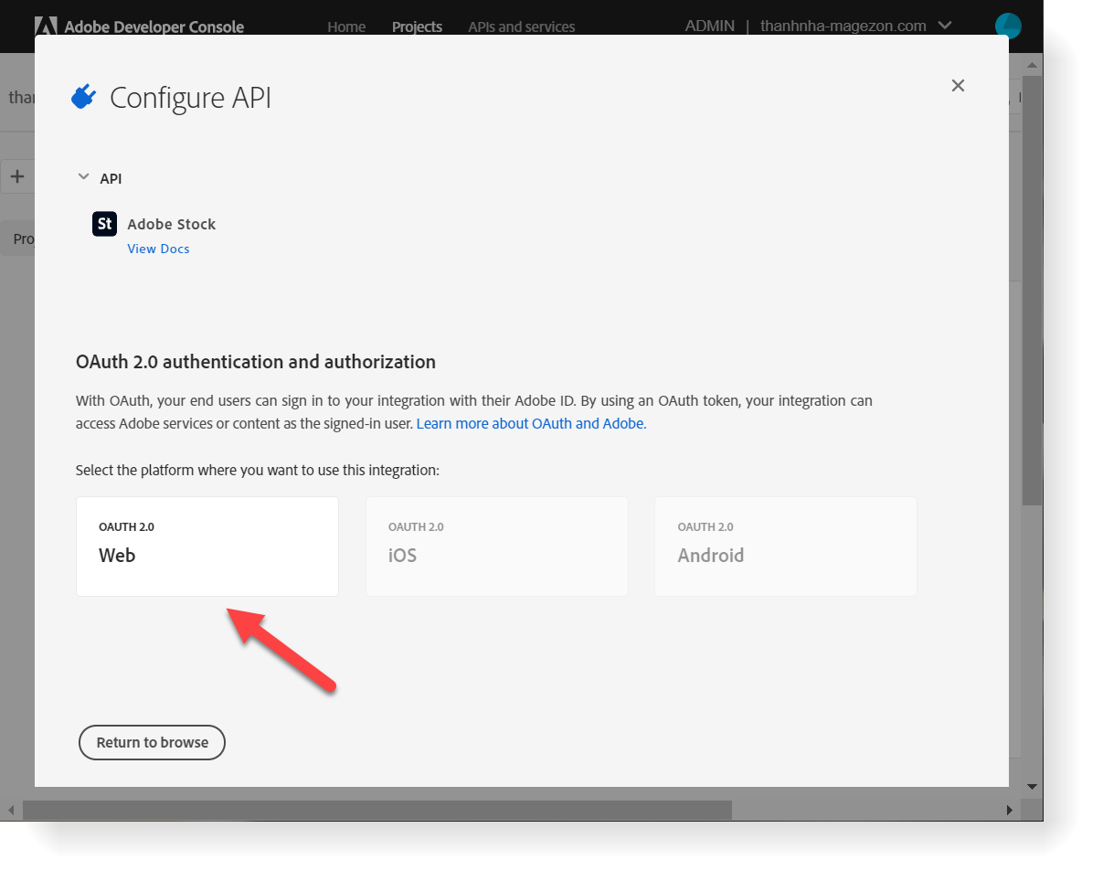 Beginner‘s Guide To Magento Media Folder Magezon