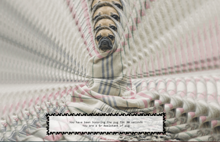 100+ Ridiculously Weird Websites - Magezon