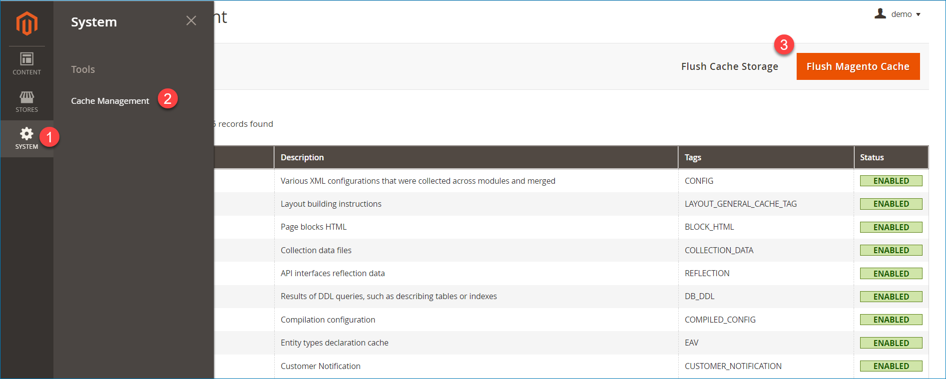 How to Display a Blog Post List On Pages Via Magento 2 Widget - Magezon