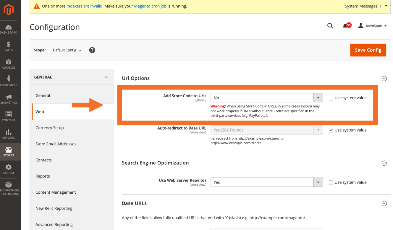 Magento 2 SEO Checklist You Need to Know - Magezon