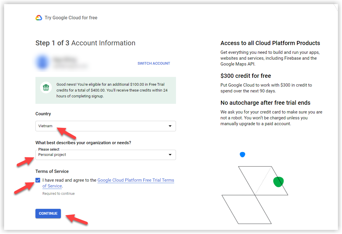 How to Configure Distance Priority Algorithm in Magento 2 MSI - Magezon
