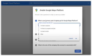 How to Configure Distance Priority Algorithm in Magento 2 MSI - Magezon
