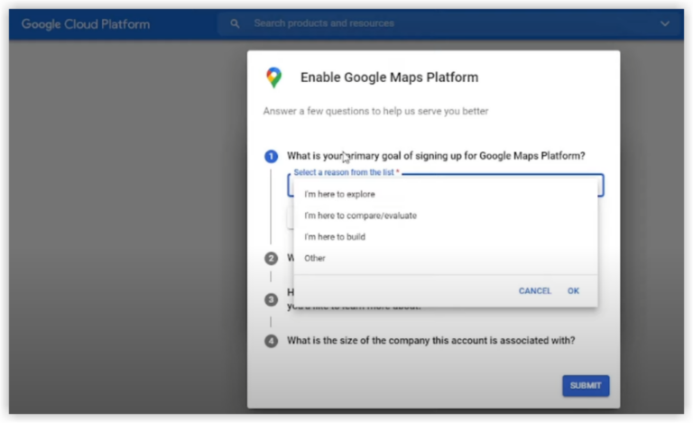 How to Configure Distance Priority Algorithm in Magento 2 MSI - Magezon