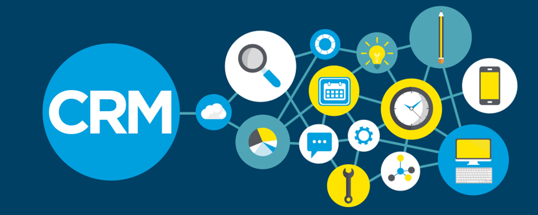 Best Salesforce Use Cases When Integrated Into Magento 2 Magezon
