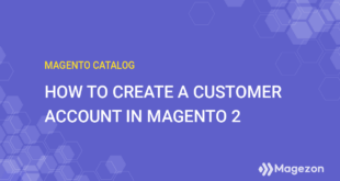 How to Segment Customer for Magento 2 - Magezon