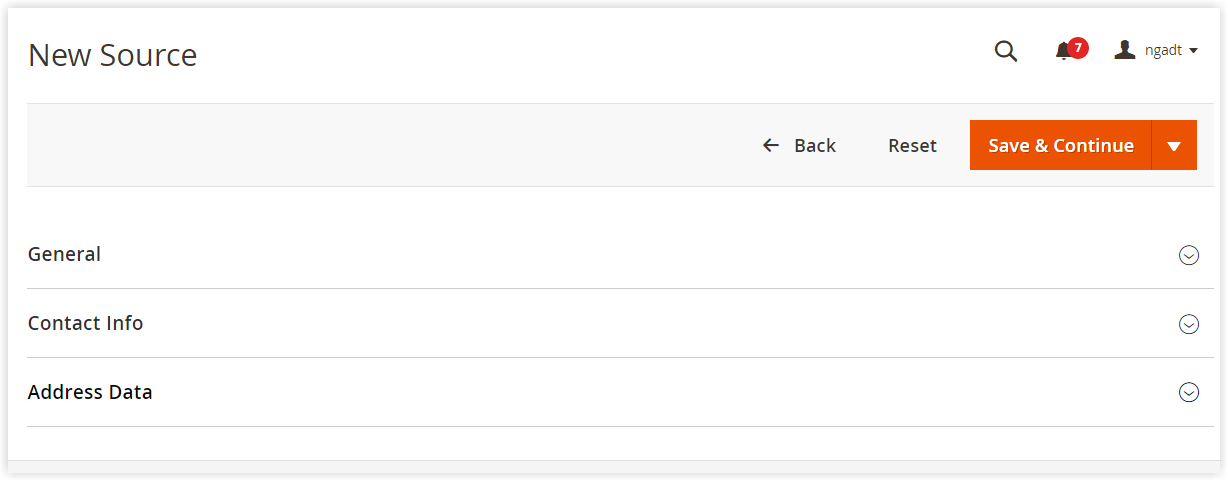 Magento 2 Multi Source Inventory Msi An In Depth Guide Magezon