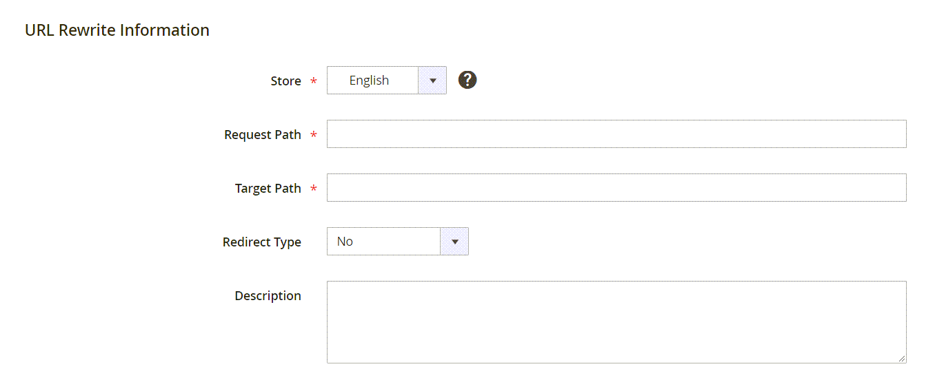 Magento 2: 301 Redirect Setup Techniques - Magezon