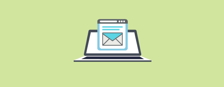 7 Types Of Effective Magento 2 Follow Up Emails For Sales Magezon