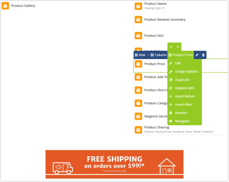 PDP Product Detail Page: Your A-to-Z Guide 2023 - Magezon