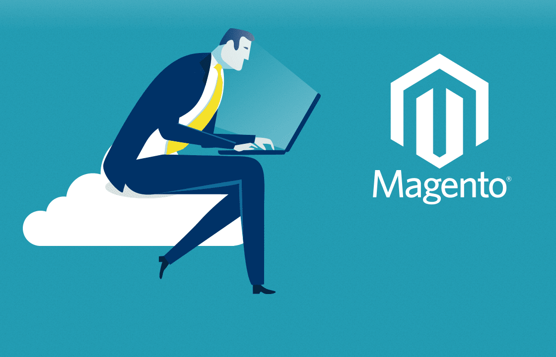 How To Become A Pro Magento Developer (Skills & Tips) - Magezon