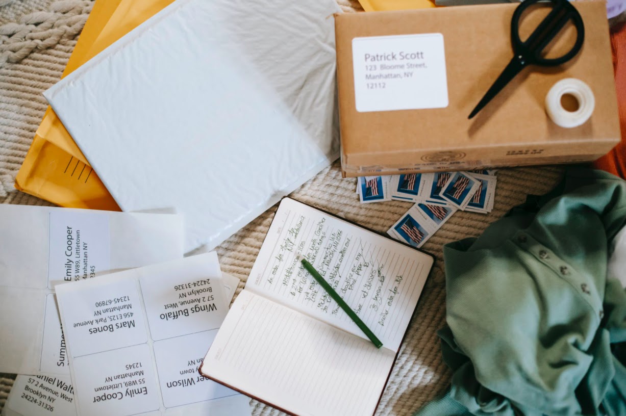 What Is Flat Rate Shipping and How Does It Work? - Magezon